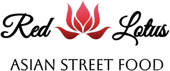 Order Online | Red Lotus Asian Street Food Located in Tulsa/Jenks Oklahoma